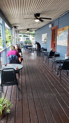 SOTO’S CANTINA - Updated September 2024 - 442 Photos & 569 Reviews ...