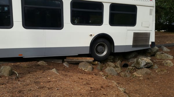 GERLOCK TOWING & HEAVY HAUL - Updated November 2025 - 27 Photos & 11 ...