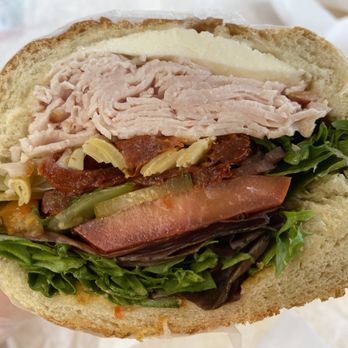 CAFFE STELLATO - Updated June 2024 - 344 Photos & 184 Reviews - 1112 ...