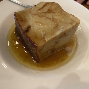 CHEF POINT BAR & RESTAURANT - Updated June 2024 - 344 Photos & 310 ...