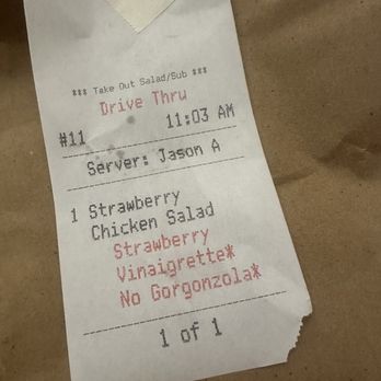 BRIGGS CORNER PIZZERIA - Updated February 2026 - 128 Photos & 294 ...