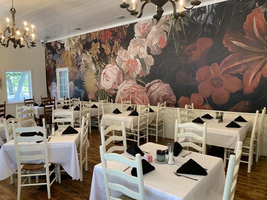 GREY MOSS INN COCINA MEXICANA - Updated December 2025 - 195 Photos ...