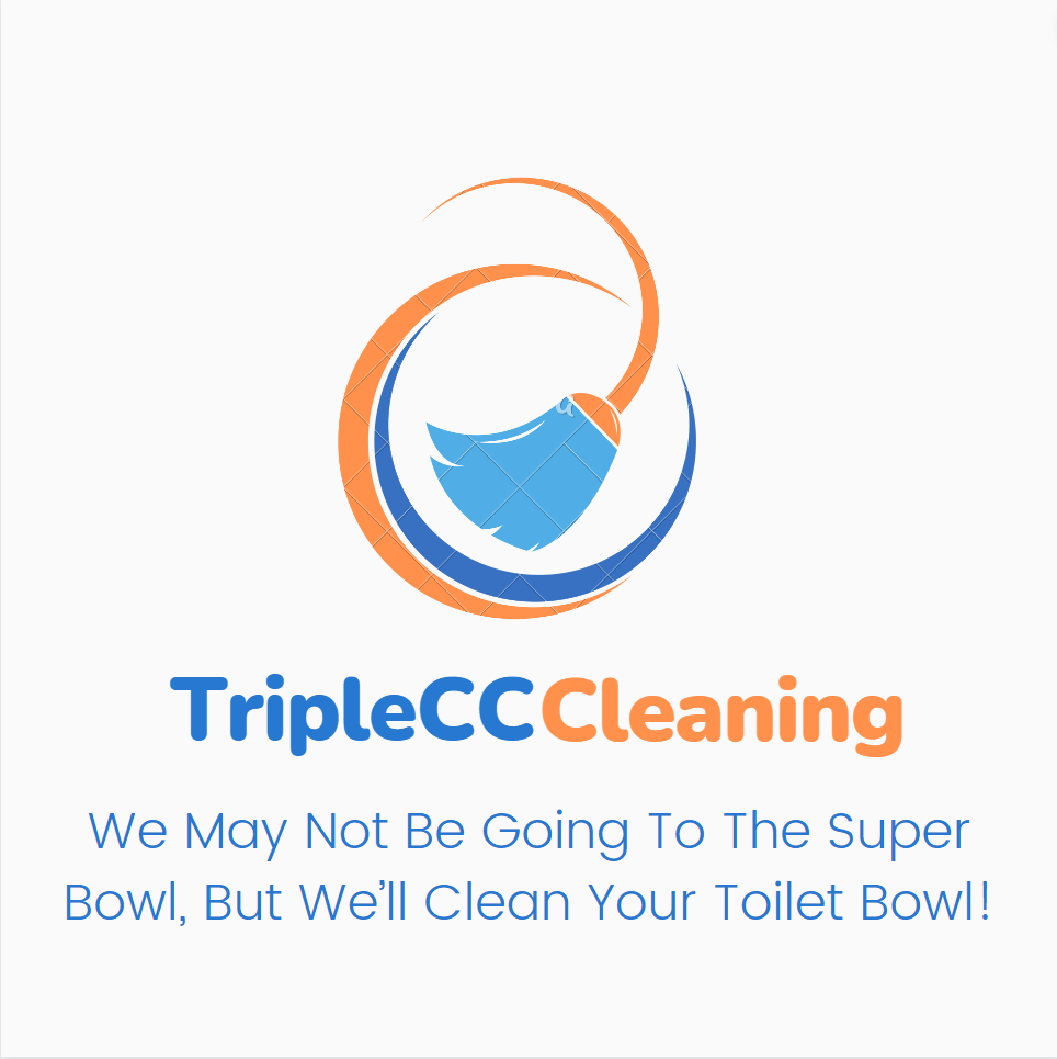 TRIPLE CCC CLEANING - Updated April 2024 - Colorado Springs, Colorado ...