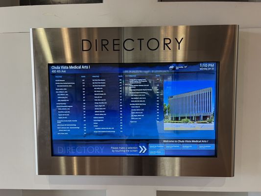 QUEST DIAGNOSTICS - Updated October 2025 - 34 Photos & 80 Reviews - 480 ...