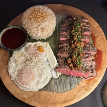 SAMPA - Updated September 2024 - 1222 Photos & 256 Reviews - 449 S ...