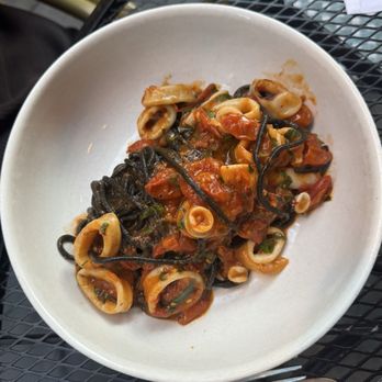 VIA LOCUSTA - Updated July 2025 - 870 Photos & 411 Reviews - 1723 ...