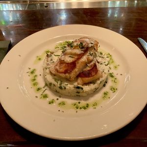 NORMANDY KITCHEN CAFE & BAR - 64 Photos & 111 Reviews - 405 8th St S ...