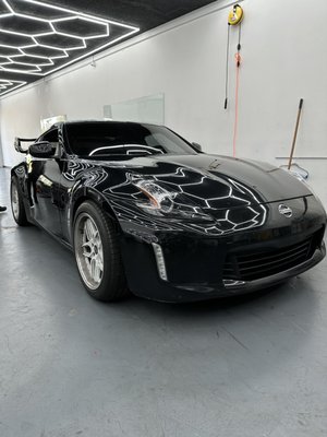 AWT AUTO RESTYLE - 122 Photos - 5569 Sepulveda Blvd, Culver City ...