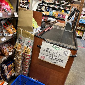 TOKYO FISH MARKET - Updated April 2025 - 1355 Photos & 996 Reviews ...