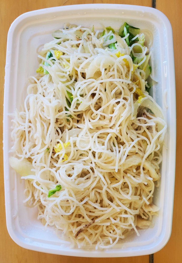 NO 1 CHINESE RESTAURANT - Updated August 2025 - 16 Photos & 29 Reviews ...