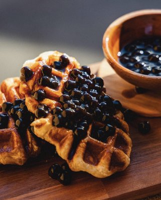 THE ALLEY - Updated January 2026 - 186 Photos & 67 Reviews - 24107 E ...