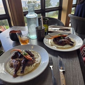 TEN 3 - Updated October 2024 - 613 Photos & 352 Reviews - 30 Tramway Rd ...