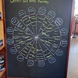 FACE ROCK CREAMERY - Updated August 2025 - 221 Photos & 342 Reviews ...