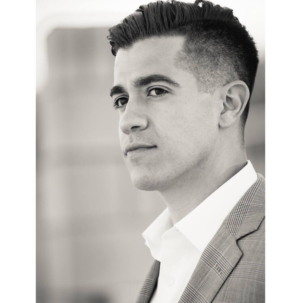 RAMI RAFEH - KELLER WILLIAMS REALITY - Updated October 2025 - 22 Photos ...