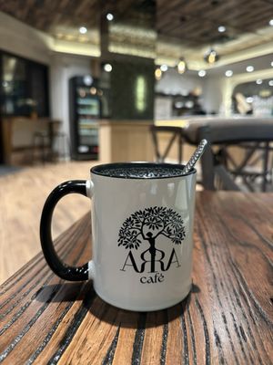 ARRA CAFE & WINE BAR - Updated January 2026 - 27 Photos & 17 Reviews ...
