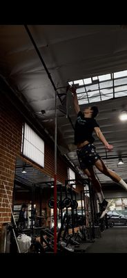 THE JUMP LAB - Updated November 2024 - 22 Photos & 61 Reviews - 1830 ...