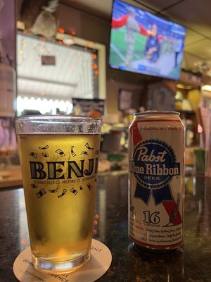 WINDMILL TAVERN - Updated January 2026 - 96 Photos & 97 Reviews - 400 ...