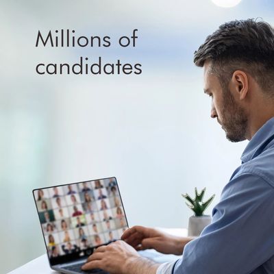 ROBERT HALF - Updated December 2025 - 16 Photos & 42 Reviews - 2603 ...