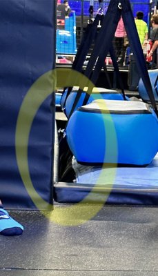 NINJA KIDZ ACTION PARK - Updated September 2025 - 55 Photos & 54 ...