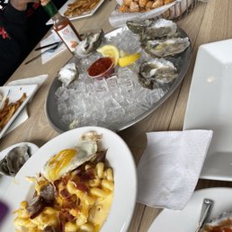 THE CHASSEUR - Updated October 2025 - 227 Reviews & 231 Photos - 3328 ...