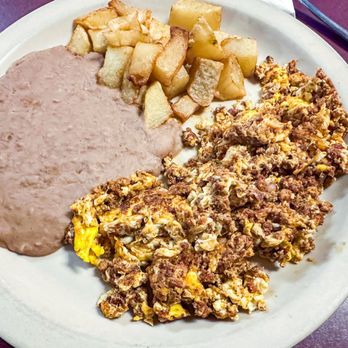 MI RANCHO ALEGRE MEXICAN RESTAURANT - Updated October 2025 - 132 Photos ...