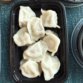 DUMPLING HOME - Updated May 2025 - 4453 Photos & 1832 Reviews - 298 ...