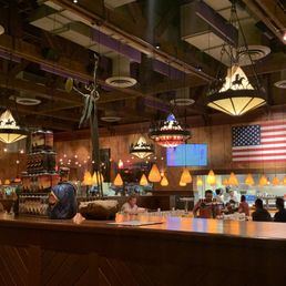 SWEETWATER TAVERN - Updated March 2025 - 888 Photos & 1193 Reviews ...