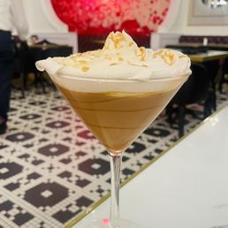 SUGAR FACTORY AMERICAN BRASSERIE - DOVER - Updated July 2025 - 172 ...