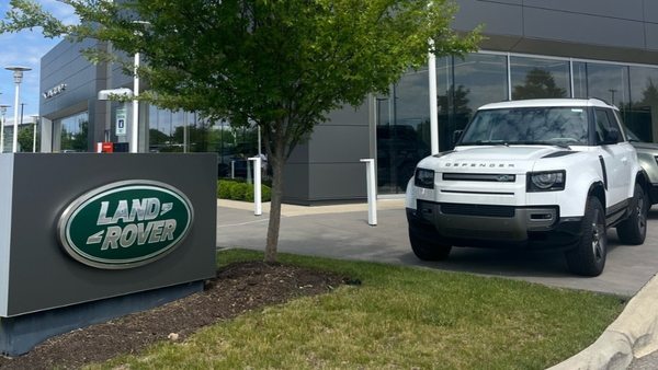 MIDWESTERN AUTO GROUP - Updated December 2025 - 45 Photos & 168 Reviews ...