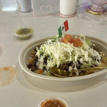 PINKYS TACOS - Updated June 2025 - 77 Photos & 36 Reviews - 3601 W ...
