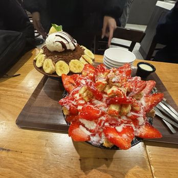 SUL & BEANS - Updated March 2025 - 3894 Photos & 1894 Reviews - 621 ...