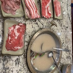 GRAND HOTPOT - Updated January 2026 - 1429 Photos & 645 Reviews - 452 ...