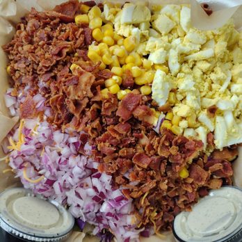 JAKE’S BILLIARDS - Updated August 2024 - 260 Photos & 196 Reviews ...