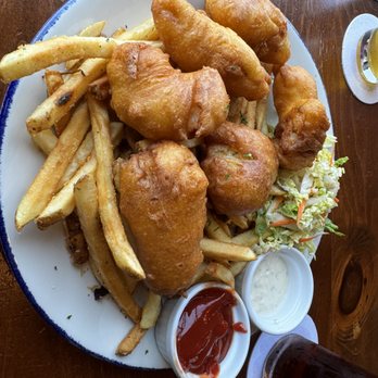 OCEAN POINT KITCHEN - Updated July 2025 - 52 Photos & 16 Reviews - 191 ...