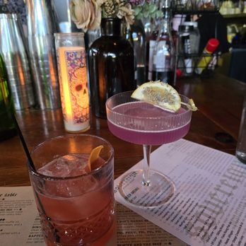 SOVEREIGN - Updated August 2025 - 636 Photos & 952 Reviews - 24216 W ...