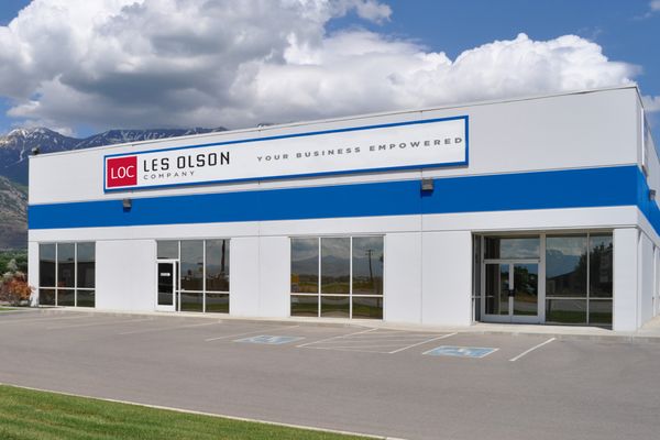LES OLSON IT - 480 N Geneva Rd, Lindon, Utah - IT Services & Computer Repair - Phone Number - Yelp