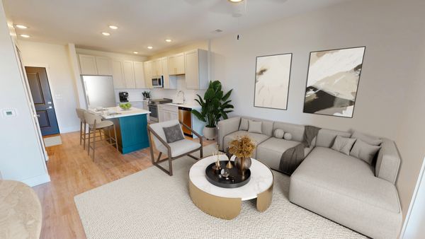 FACTORY 52 - Updated January 2026 - 304 Photos & 71 Reviews - 4590 ...