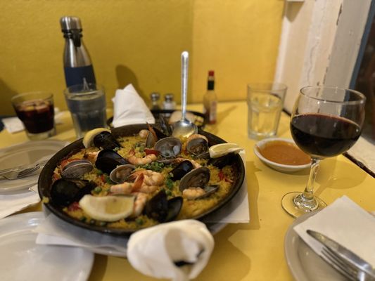 PICARO - Updated June 2025 - 2505 Photos & 2079 Reviews - 3120 16th St ...
