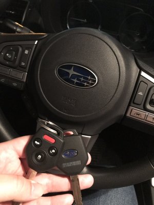 KOEPPEL SUBARU - Updated May 2026 - 30 Photos & 352 Reviews - 42-01 ...