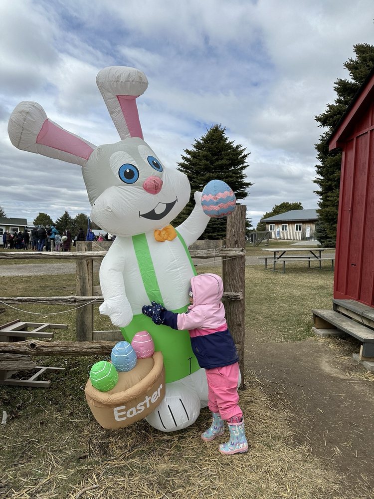 BROOKS FARMS - Updated June 2026 - 17 Photos & 23 Reviews - 122 ...