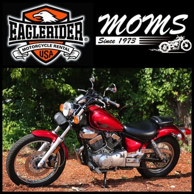 MOMS MANCHESTER - Updated January 2026 - 81 Photos & 41 Reviews - 98 ...