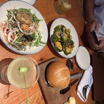 SYLVAN TABLE - Updated November 2024 - 1140 Photos & 402 Reviews - 1819 ...