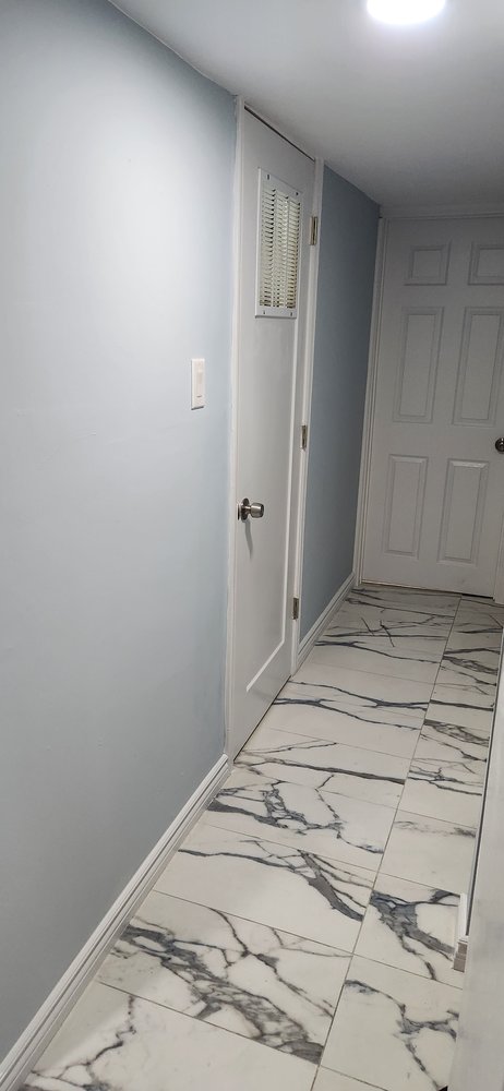 CALL CESAR CONSTRUCTION - Updated October 2024 - Request Consultation ...