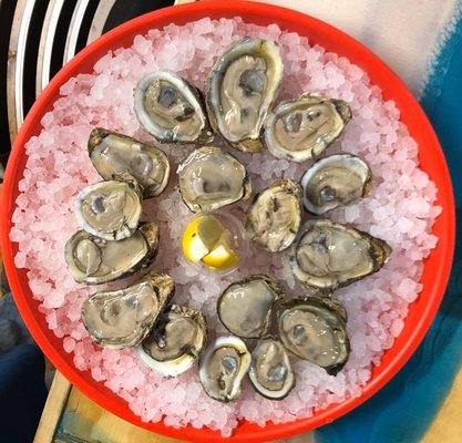 HIGHWAY 77 FISH MARKET - Updated December 2025 - 13 Photos & 18 Reviews ...