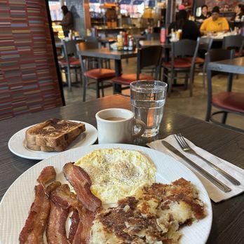 GRIDDLE 24 - Updated May 2024 - 425 Photos & 338 Reviews - 334 W ...