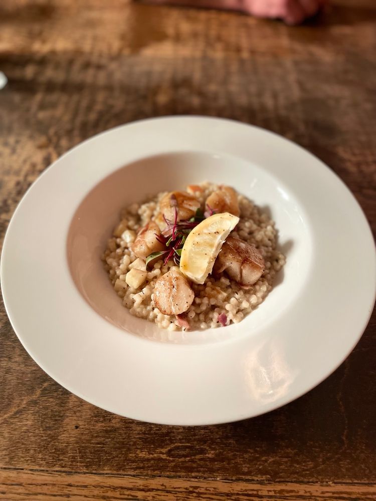 THE REPP - Updated December 2025 - 244 Photos & 369 Reviews - 924 1st ...