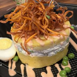 REVOLVING KITCHEN - Updated July 2025 - 48 Photos & 43 Reviews - 146 ...