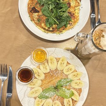 TASTY EXPERIENCE BISTRO - Updated January 2026 - 147 Photos & 87 ...