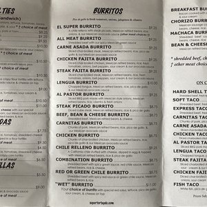 SUPER TORTA | 49 Photos & 141 Reviews | 5640 SE Woodstock Blvd ...