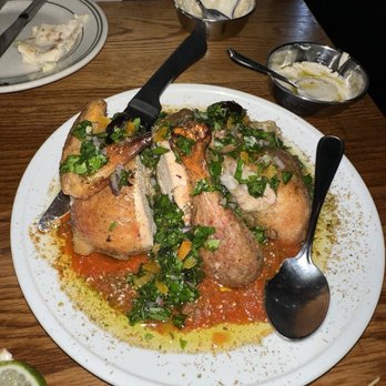 FAT PASHA - Updated October 2024 - 261 Photos & 220 Reviews - 414 ...